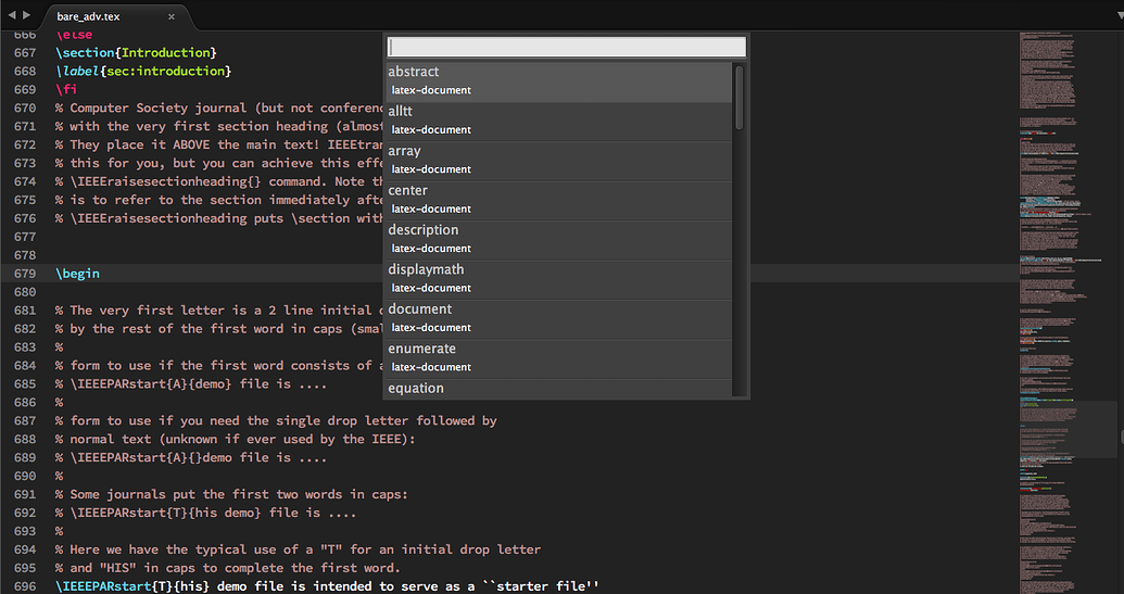 Question Popup Window Problem Technical Support Sublime Forum