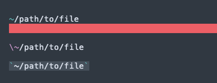 Edit Syntax Highlighting Technical Support Sublime Forum