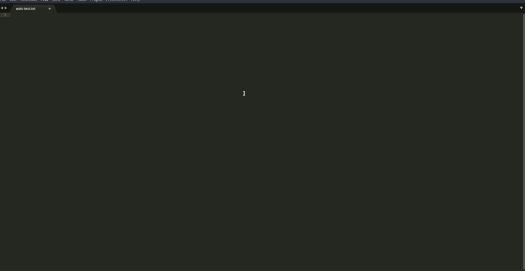 adding-new-empty-lines-when-saving-file-with-authorization-popup