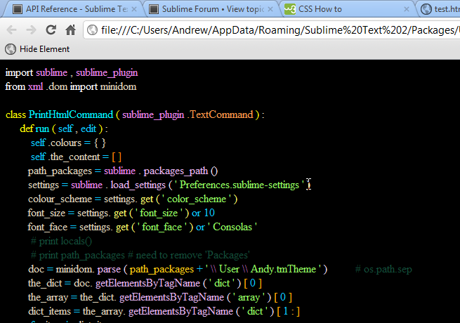 How To Get More Highlight Colors In Word 2011 Impactbetta
