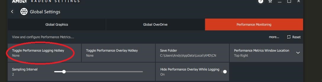 Ctrl Shift L Stopped Working For Me Technical Support Sublime Forum