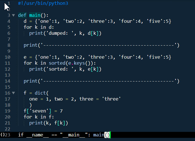 Bewunderung Mikrowelle Krokodil Python Multiline String Metapher 