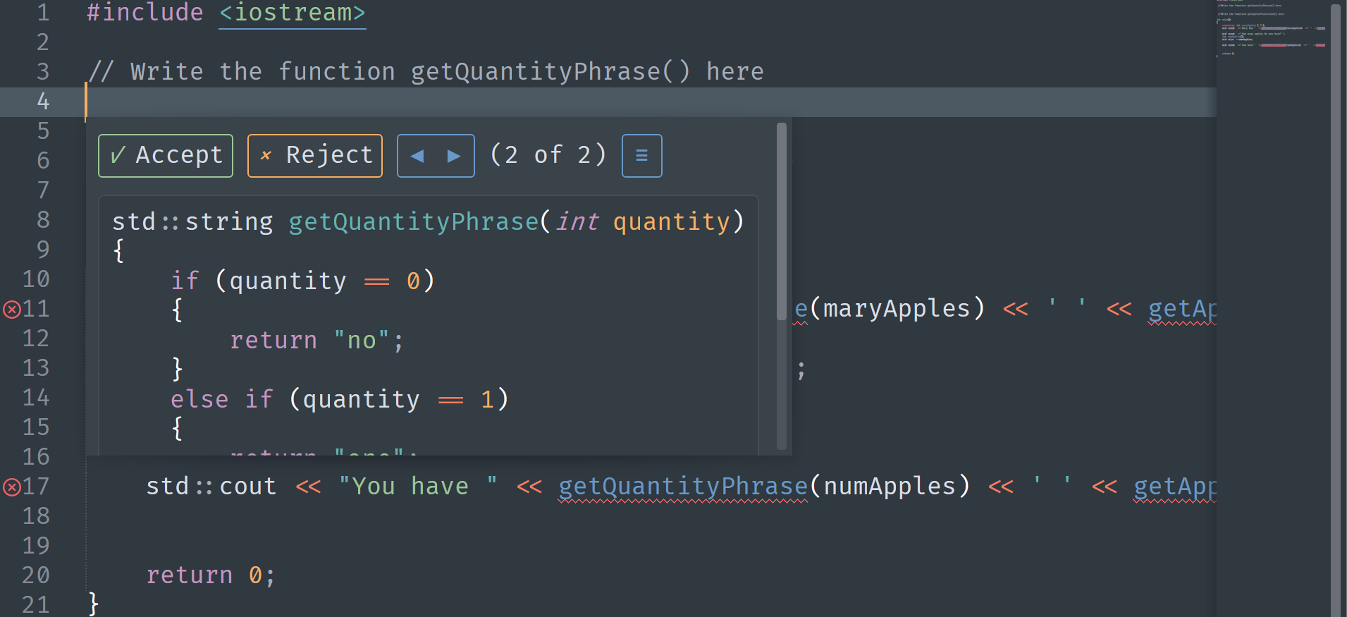 Popup scroll key binding - Ideas and Feature Requests - Sublime Forum