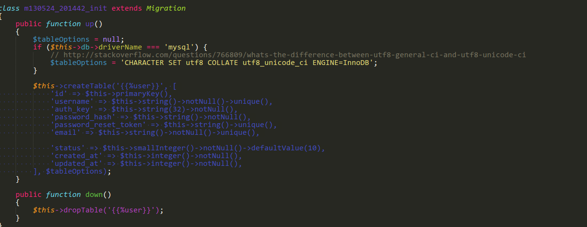 Latest vession update -- brakes function color - Technical Support ...