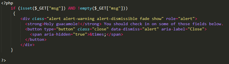 A With Umlaut Html Code Higera