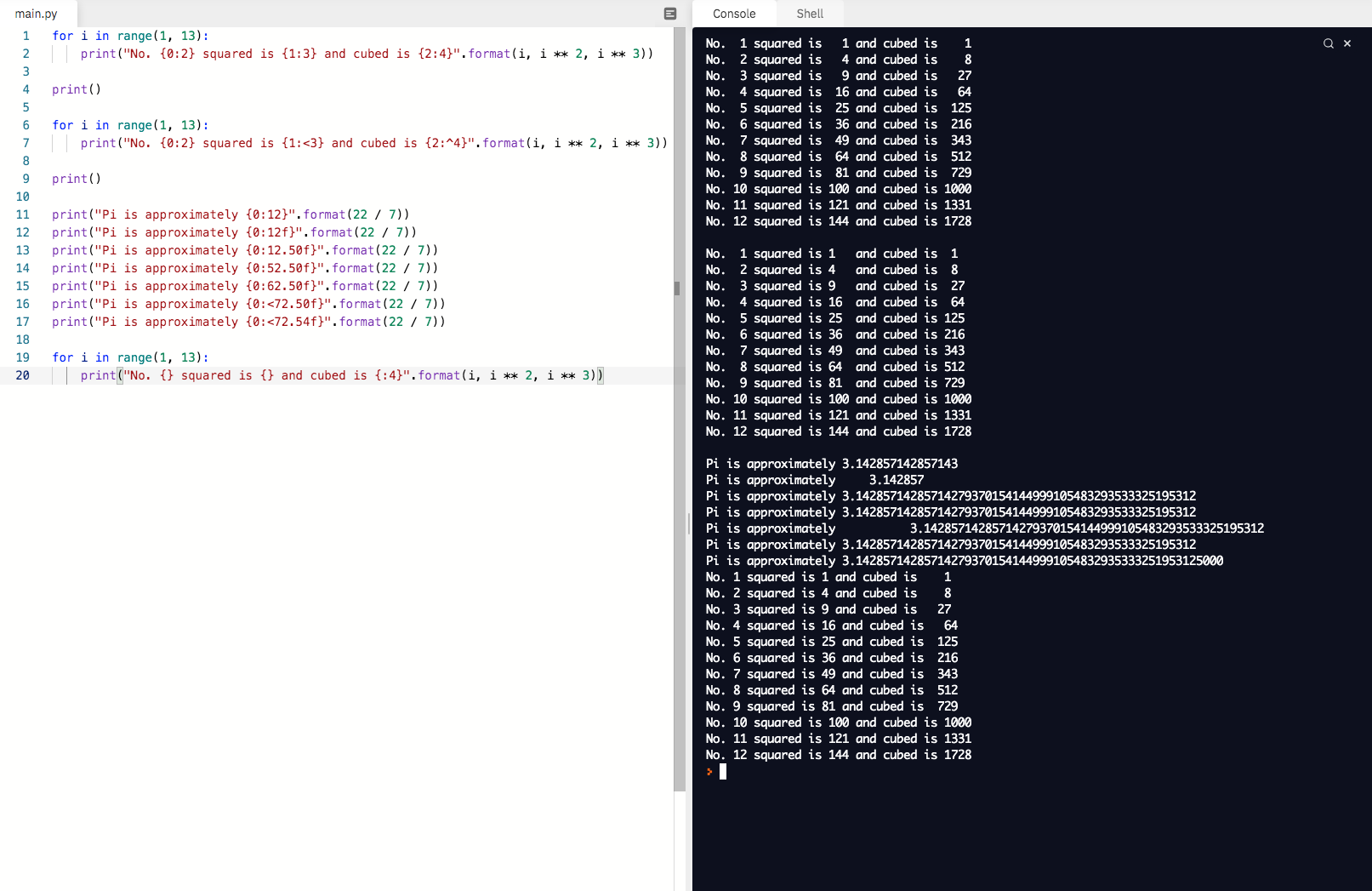 Python Noob Question Technical Support Sublime Forum