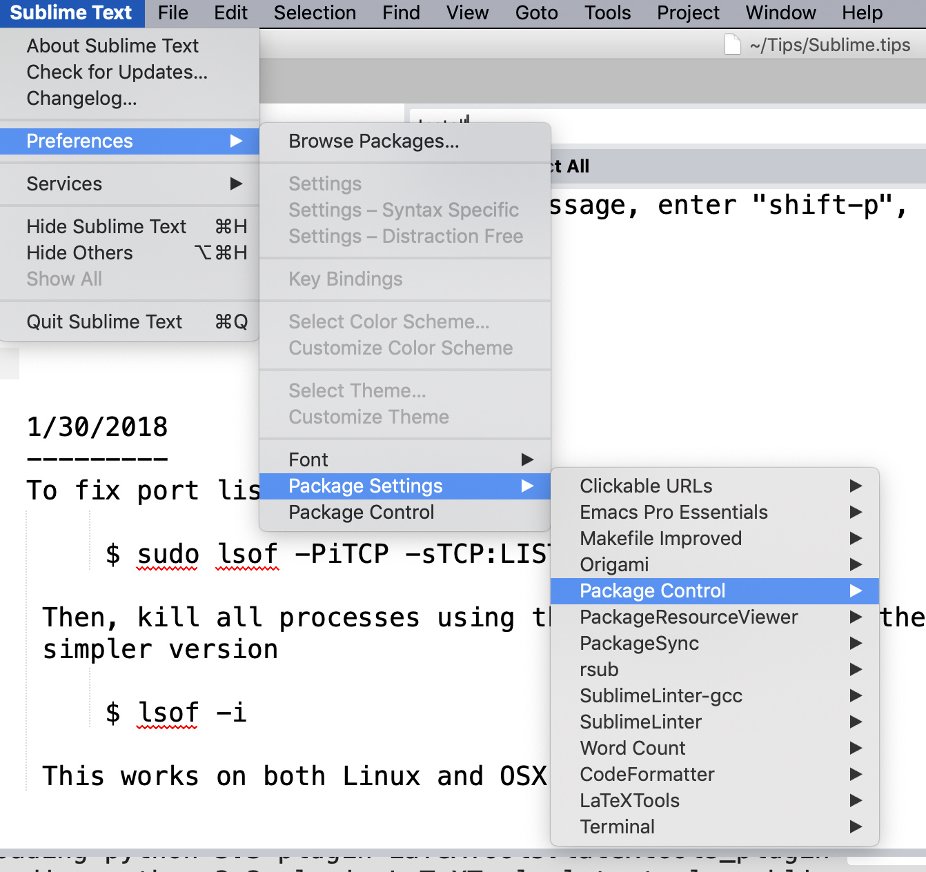 Hada Claraboya Servidor Sublime Text Indent Xml Zona Eterno Armon a