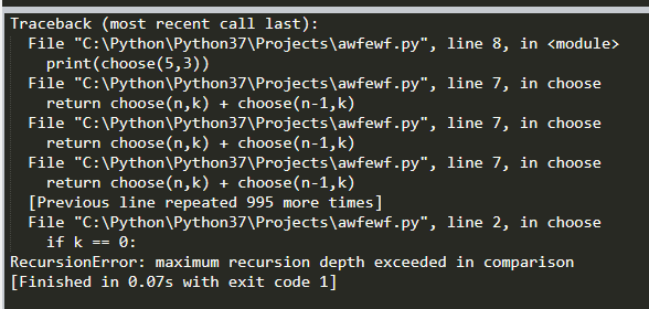 How can I remove the path from errors in build output - Technical Support - Sublime Forum