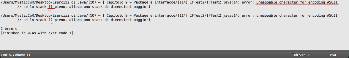 UTF 8 Encoding Doesn t Work Technical Support Sublime Forum